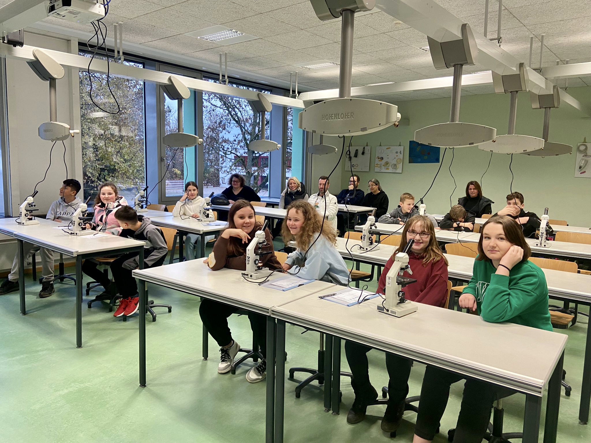 Home - Barbarossaschule-Sinzig